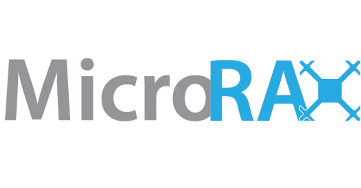 MicroRax