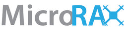 MicroRax